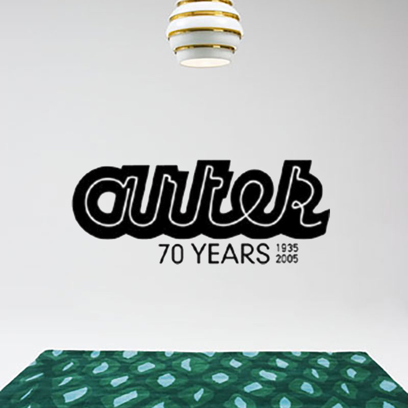 Artek launching new collection of rugs by six designers ...