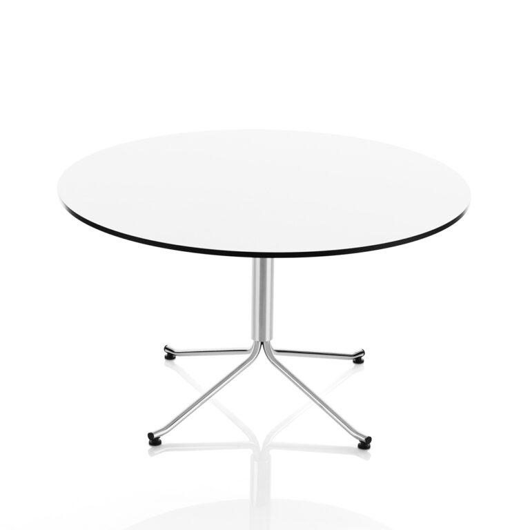Millibar Lounge Table by Anya Sebton – Lammhults - Scandinaviandesign.com