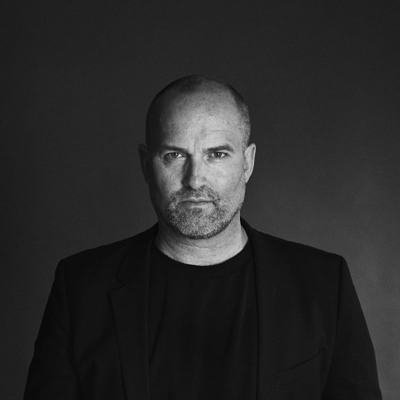 Terra Chair by Alexander Lervik – Design House Stockholm ...