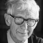 scandinaviandesign.com - Scandinaviandesign.com