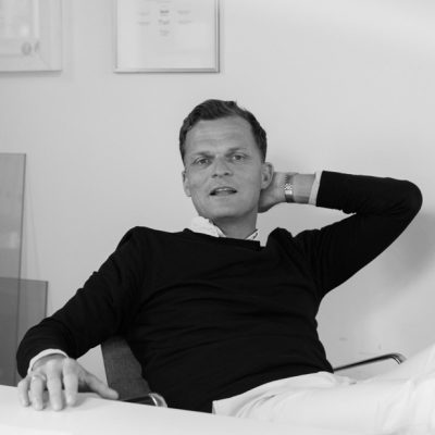 The Sundal armchair, designed by Andreas Engesvik. The new chair that Andreas designed, he named ...