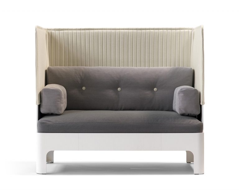 Koja Hotel is the latest sibling in the Koja family design by Fredrik ...