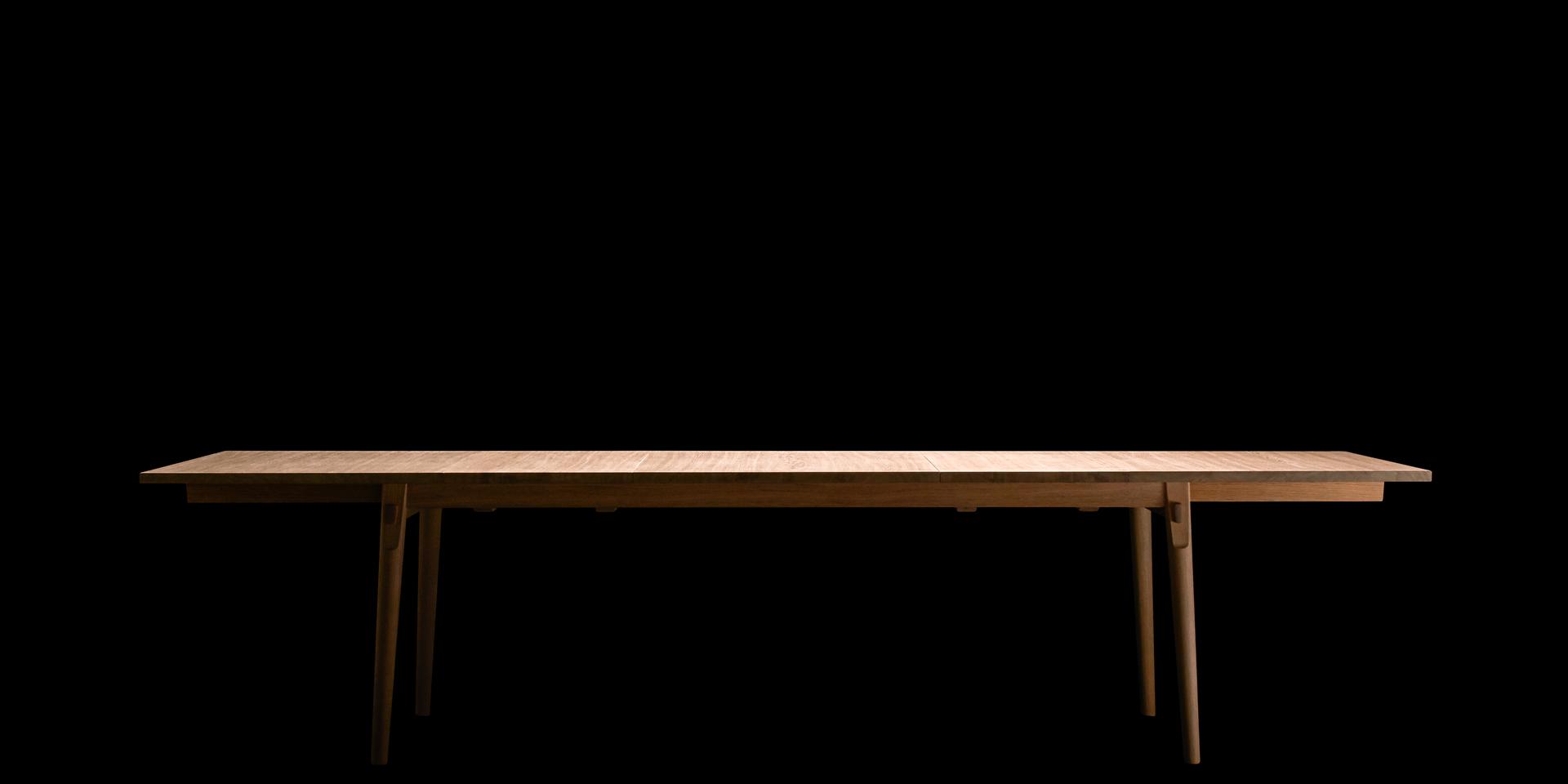 On Board pp850 design by Thomas Alken – PP Møbler - Scandinaviandesign.com