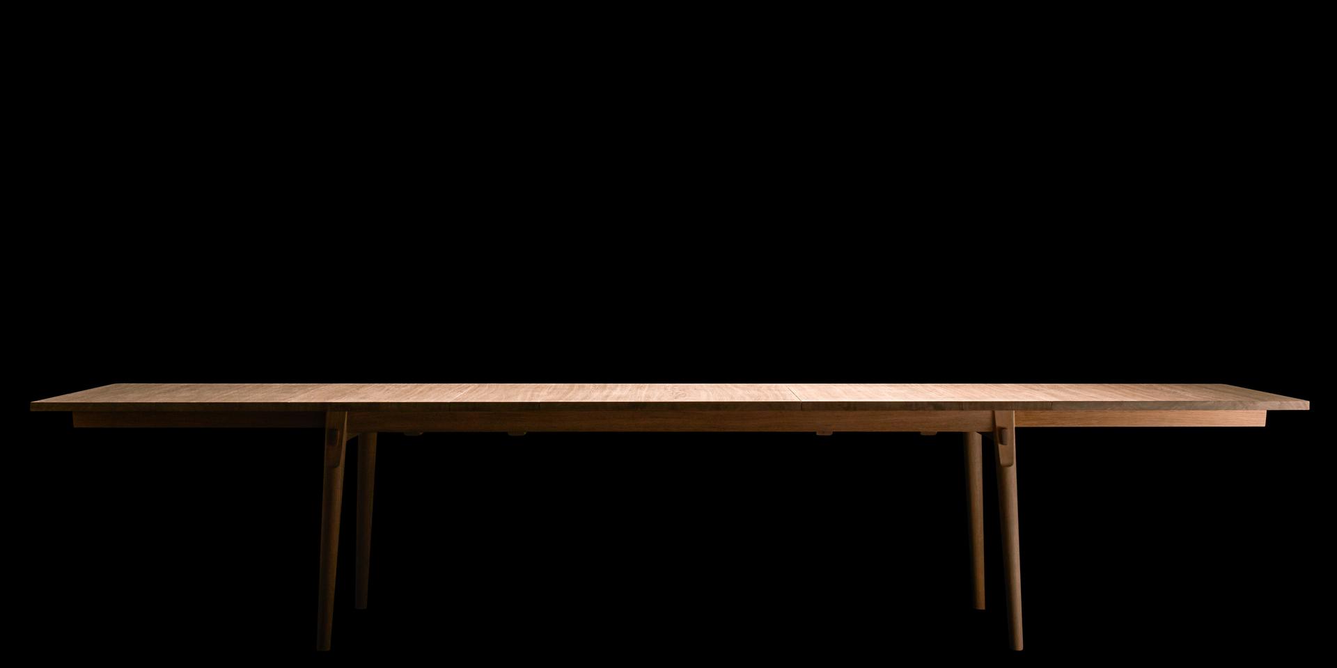 On Board pp850 design by Thomas Alken – PP Møbler - Scandinaviandesign.com