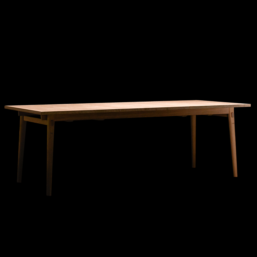 On Board pp850 design by Thomas Alken – PP Møbler - Scandinaviandesign.com