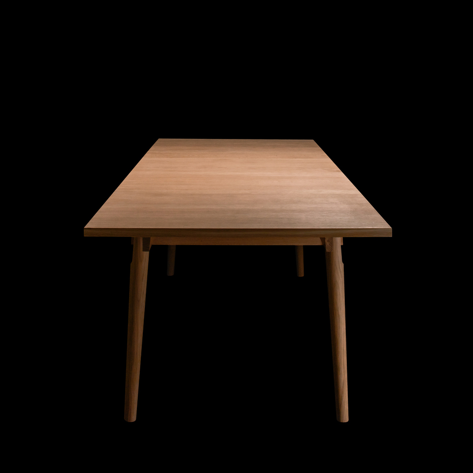 On Board pp850 design by Thomas Alken – PP Møbler - Scandinaviandesign.com