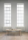 Sam by Stefan Borselius, Andreas Engesvik and Note Designstudio – Fogia - Scandinaviandesign.com