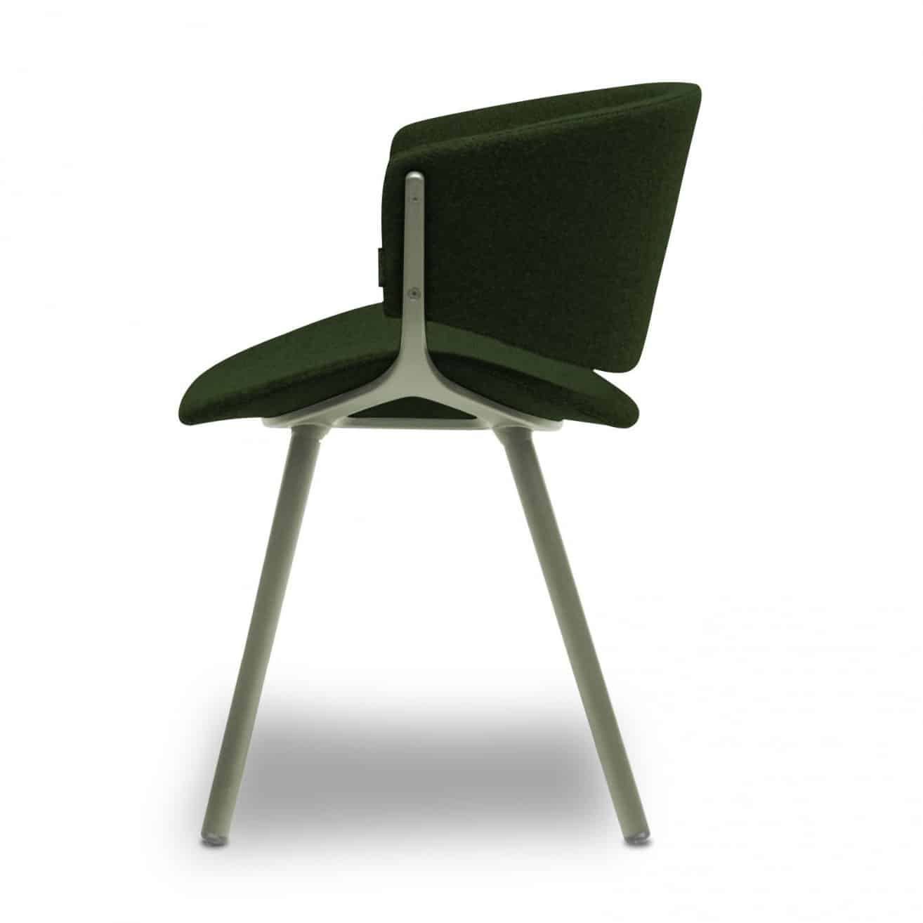 Phoenix by Luca Nichetto – Offecct - Scandinaviandesign.com
