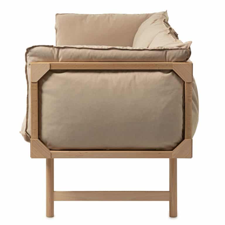 Bleck design TAF / Gabriella Lenke & Mattias Ståhlbom – Gärsnäs - Scandinaviandesign.com