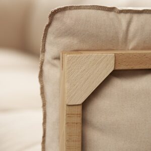 Bleck design TAF / Gabriella Lenke & Mattias Ståhlbom – Gärsnäs - Scandinaviandesign.com