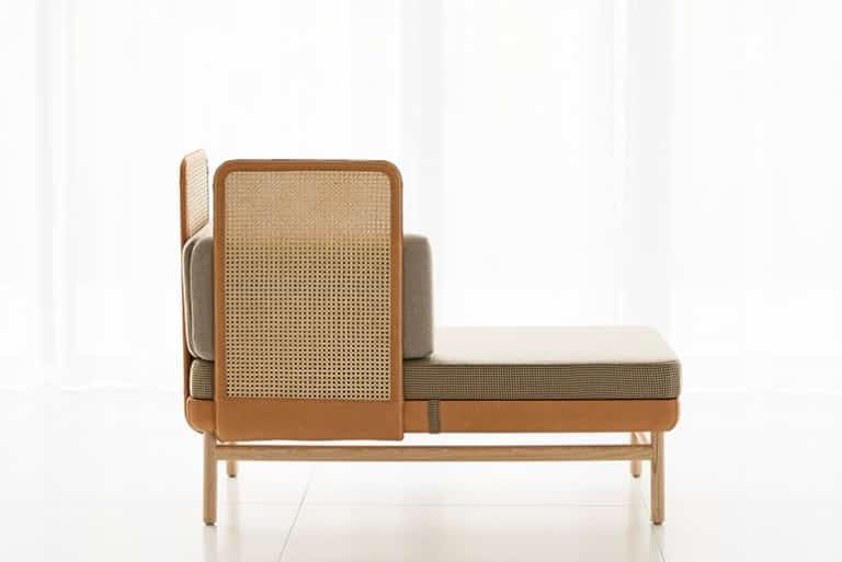 POP easy chair by Patrik Bengtsson & Pierre Sindre for Gärsnäs ...