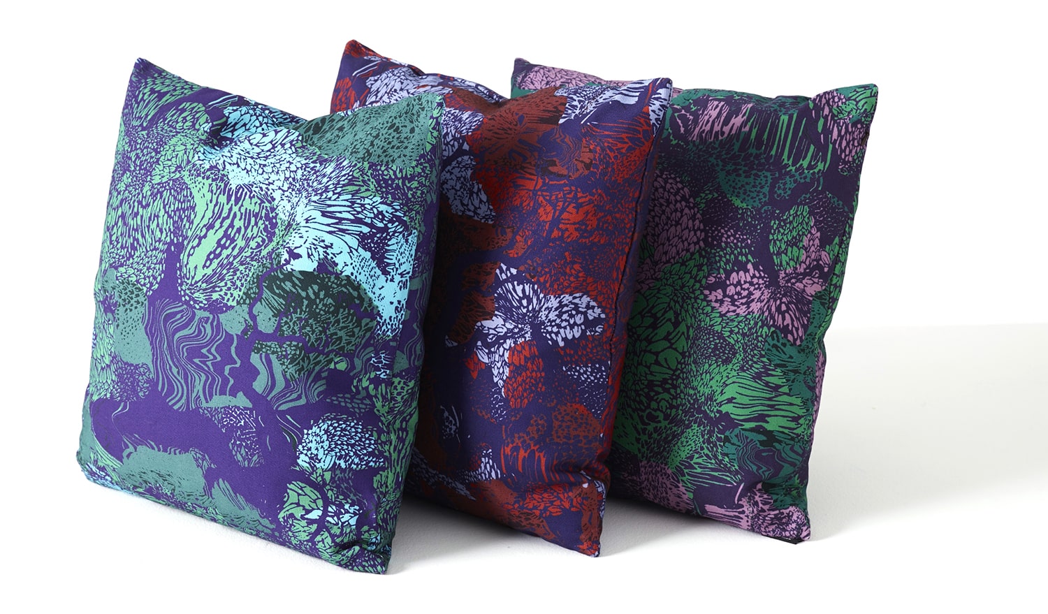 Textile Nature – Swedese - Scandinaviandesign.com