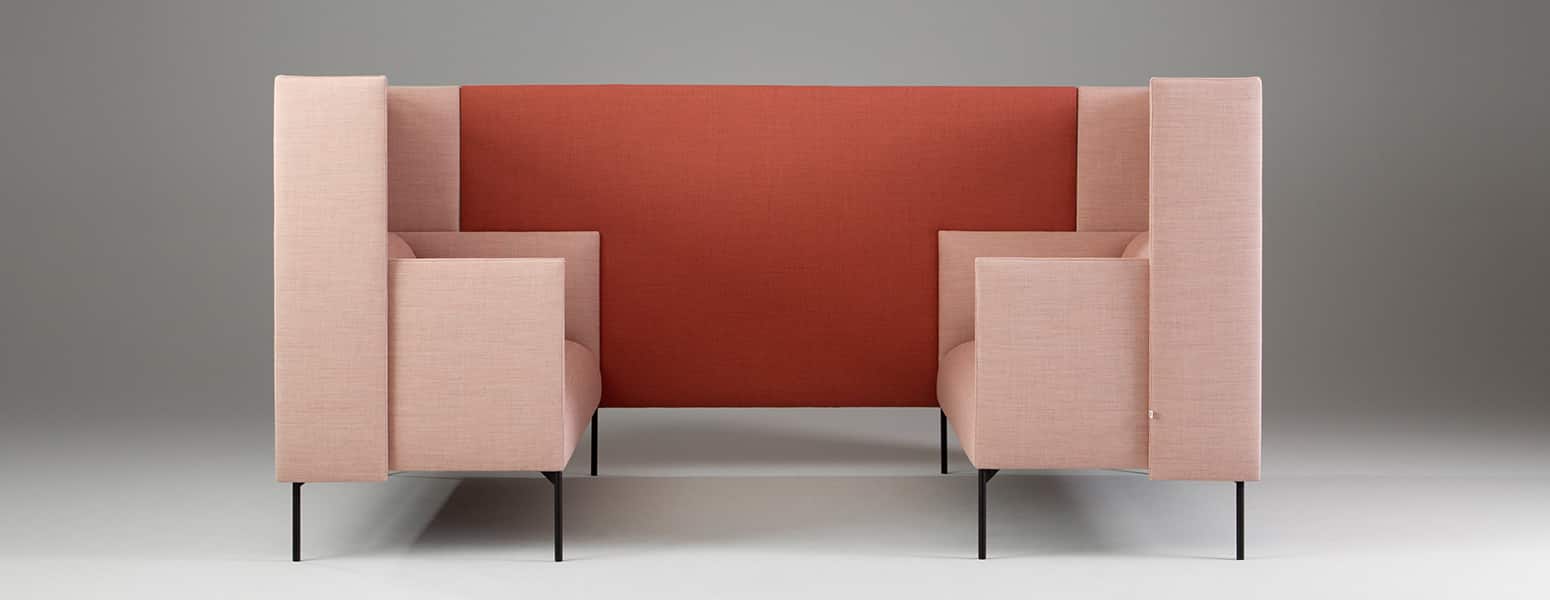 Talk Connector by Helene Tiedemann for Ihreborn - Scandinaviandesign.com