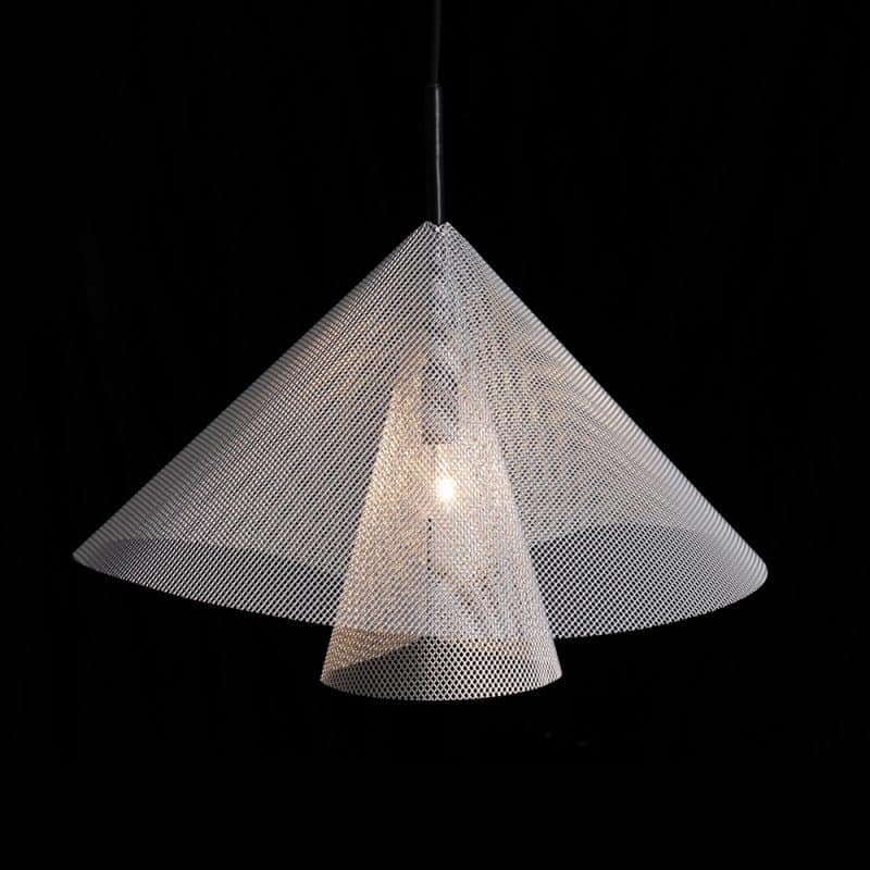 Diffus by Katja Pettersson – bsweden - Scandinaviandesign.com