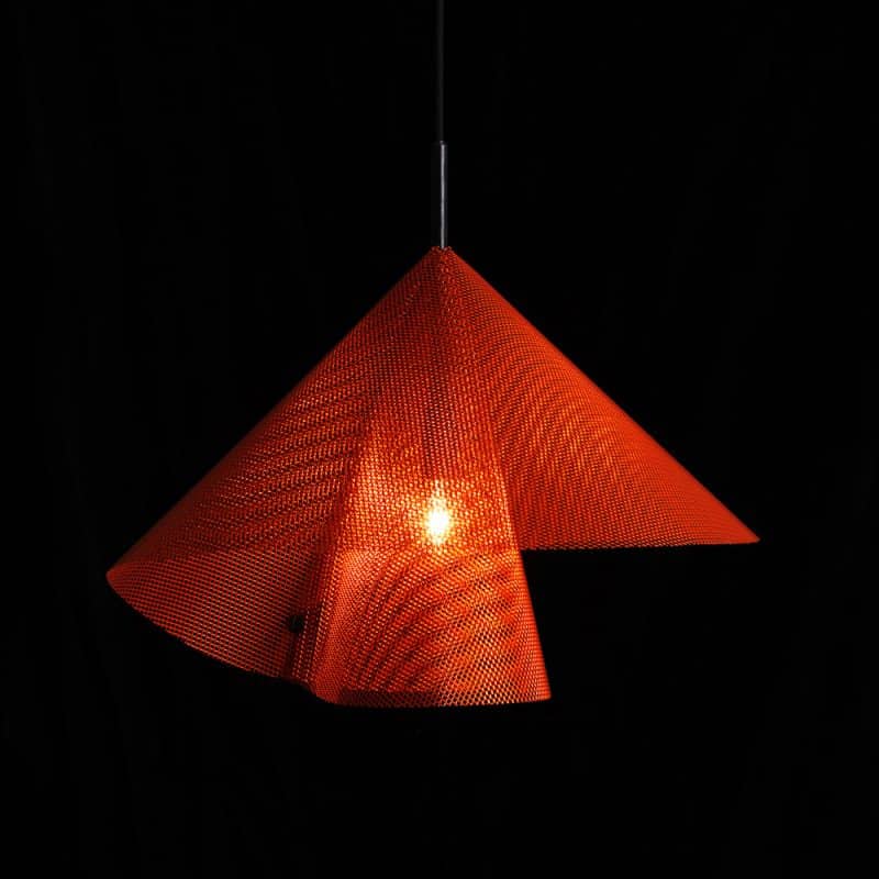 Diffus by Katja Pettersson – bsweden - Scandinaviandesign.com