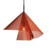 Diffus by Katja Pettersson – bsweden - Scandinaviandesign.com