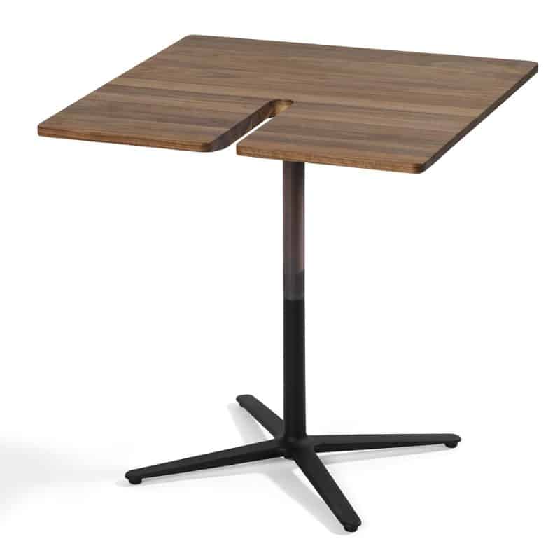 Gap Table – Blå Station - Scandinaviandesign.com