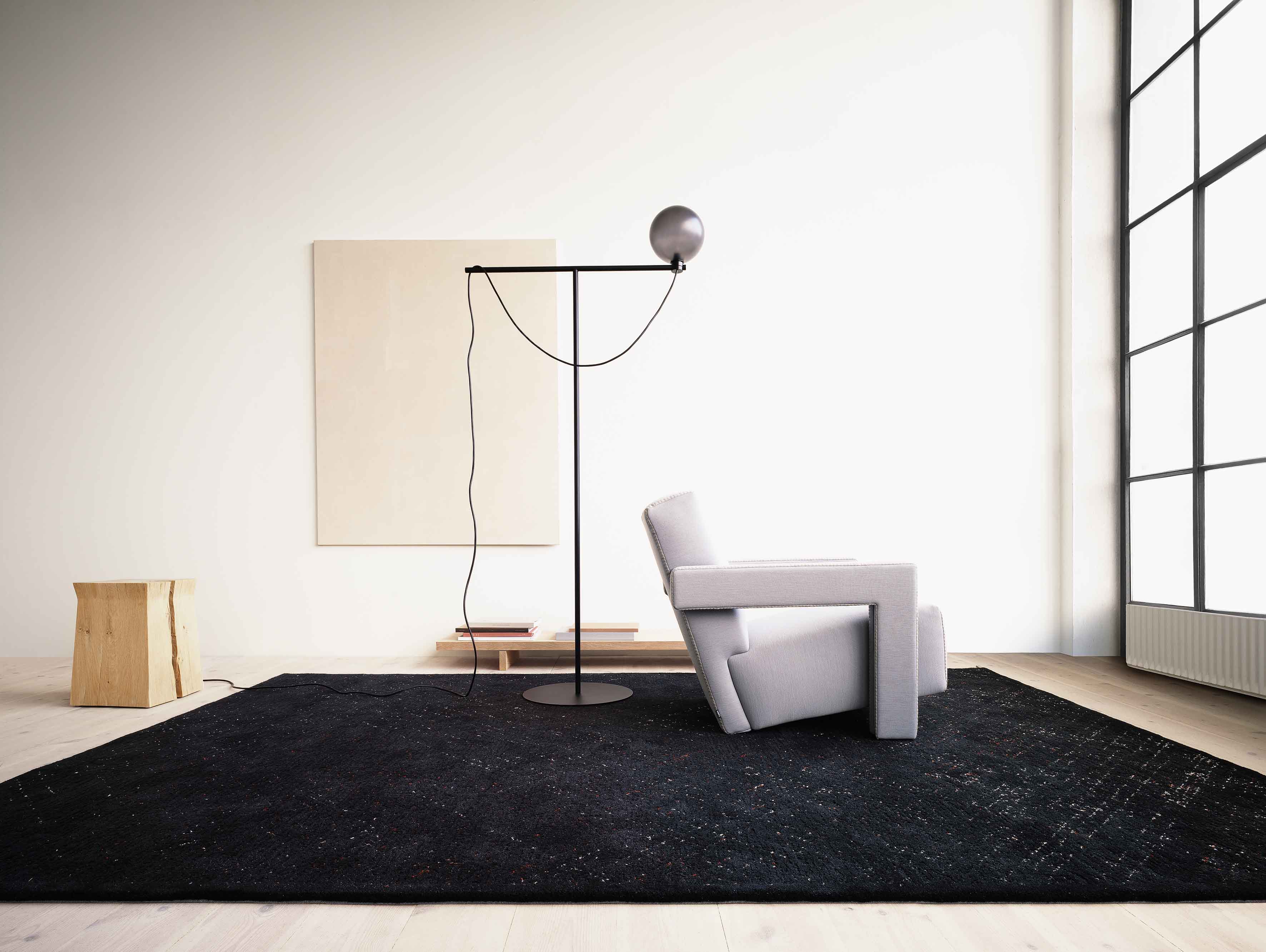 Black Diamond – Kasthall - Scandinaviandesign.com