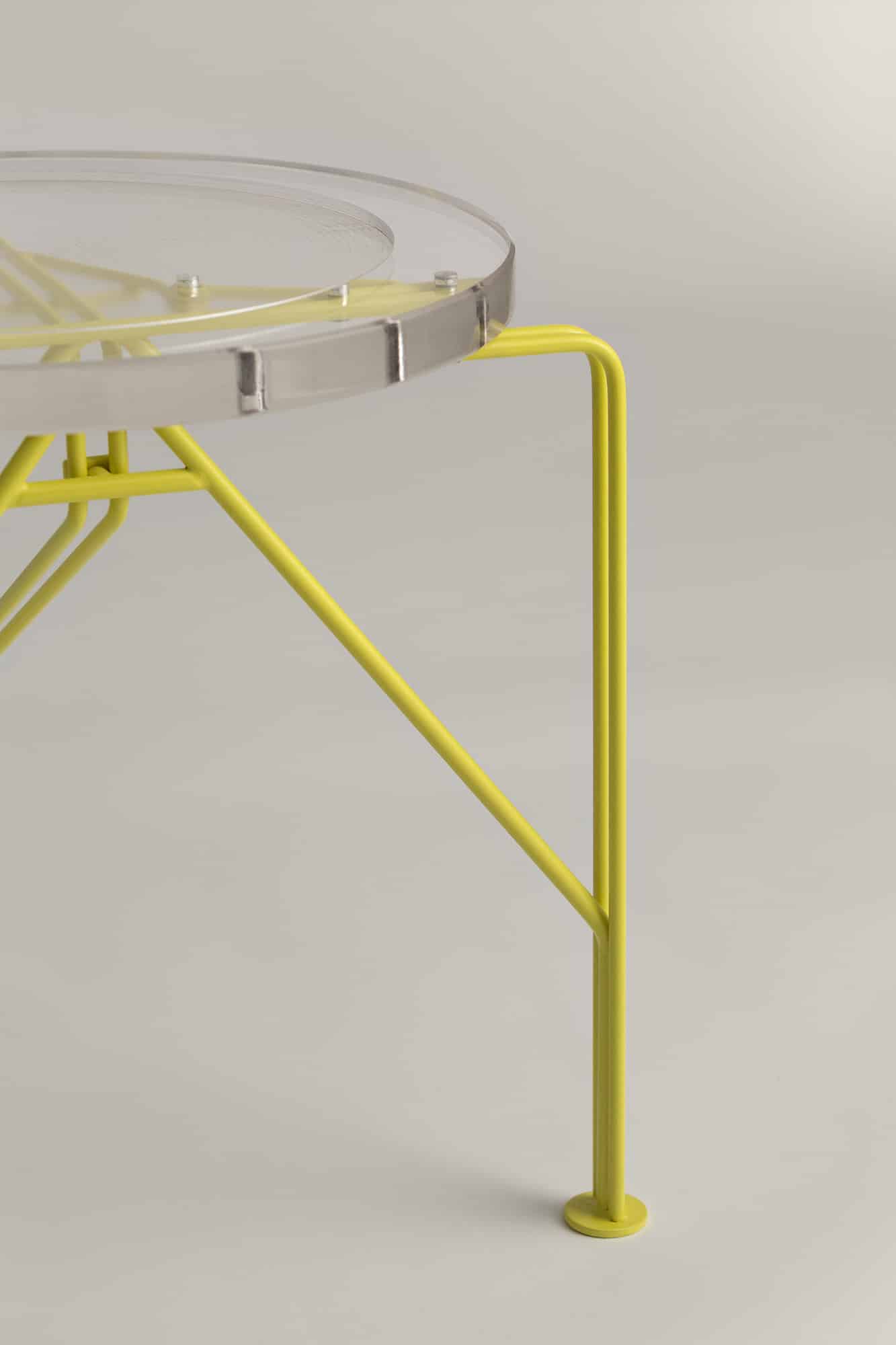 Beckman College of Design presents A Design Collaboration ...