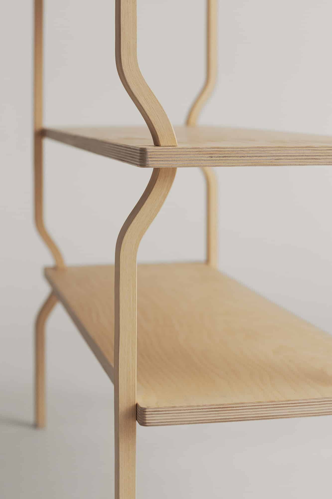 Beckman College of Design presents A Design Collaboration ...