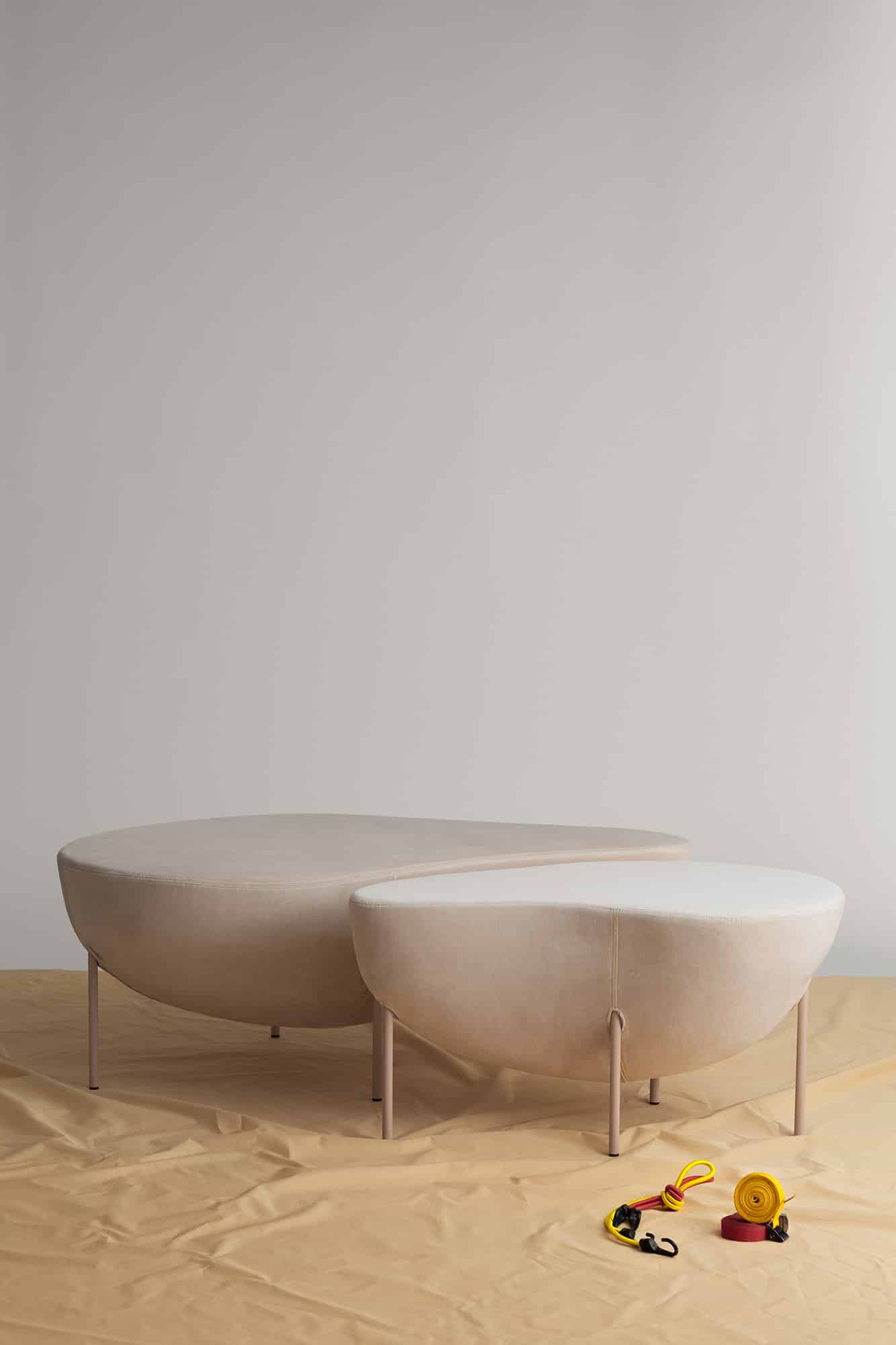 Beckman College of Design presents A Design Collaboration ...