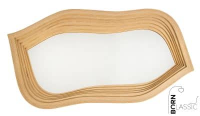 Winner of the Born Classic Award 2019 - Scandinaviandesign.com