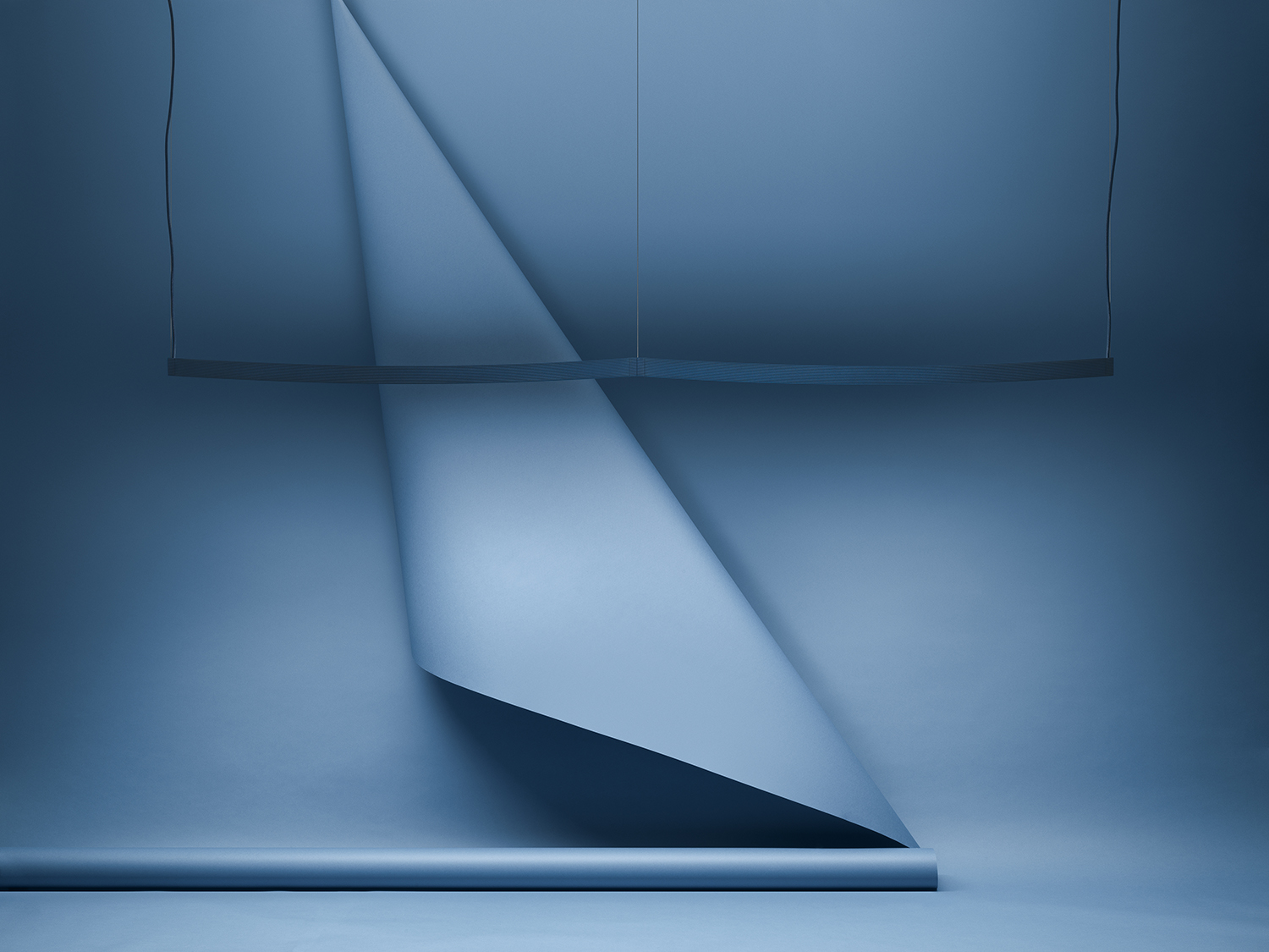 Landscape by Note Design Studio – Zero - Scandinaviandesign.com