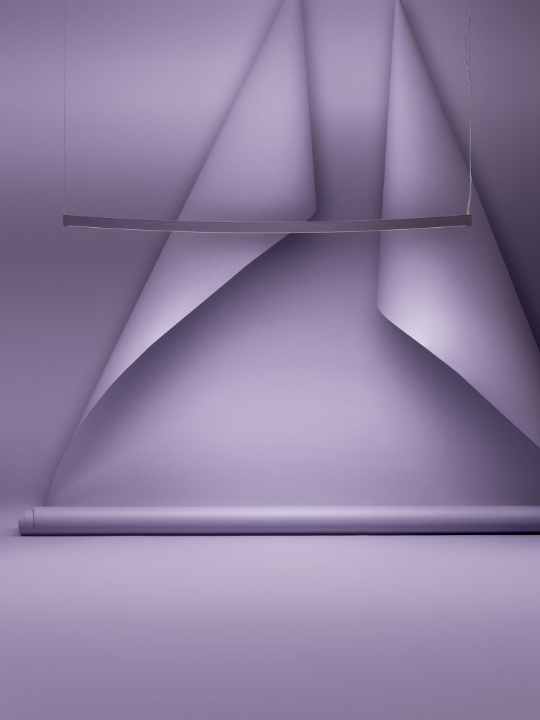 Landscape by Note Design Studio – Zero - Scandinaviandesign.com