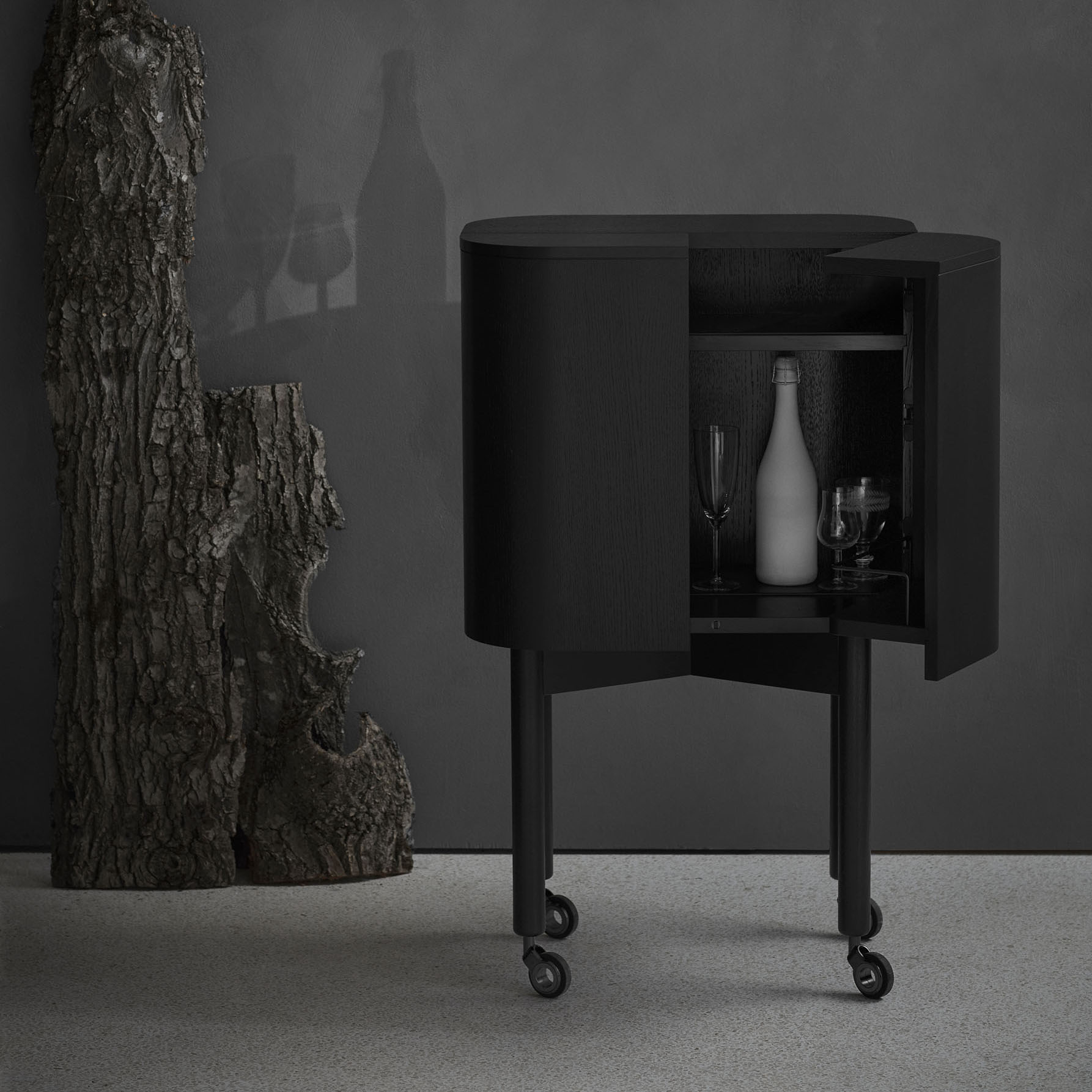 Loud by Färg & Blanche – Northern - Scandinaviandesign.com