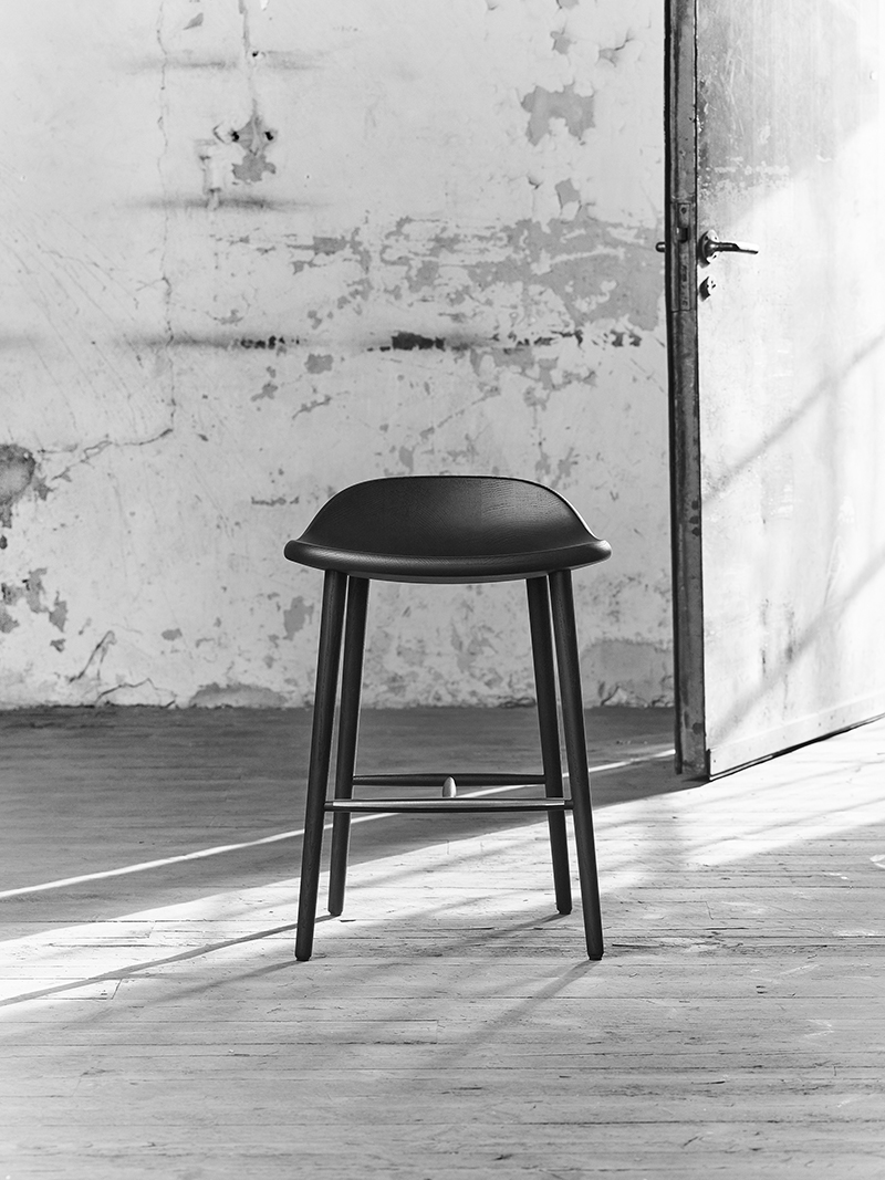 Stolab Graphic Original™ 2019 - Three of our classics in matt black ...