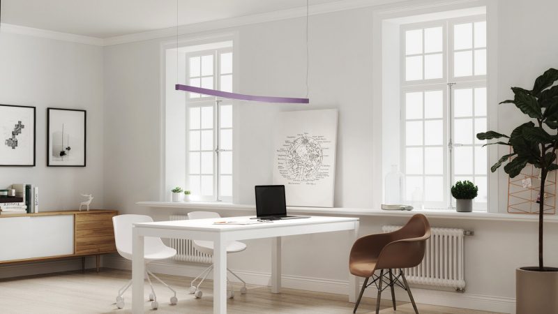 Landscape by Note Design Studio – Zero - Scandinaviandesign.com