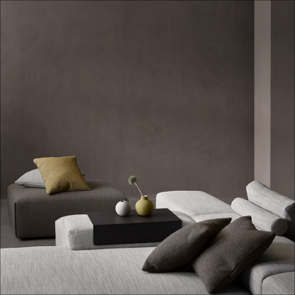 Presented as a great island – Cinder Block by Nichetto – Wendelbo ...