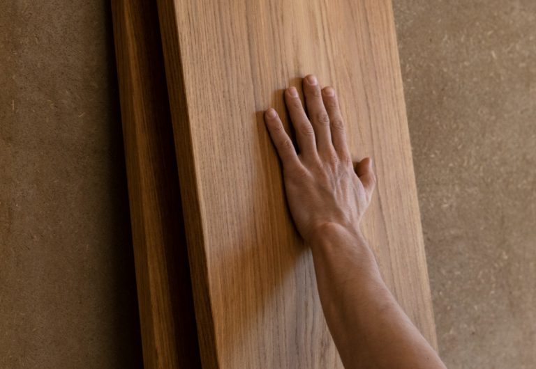 Dinesen Collection – a collection of furniture and interior design ...