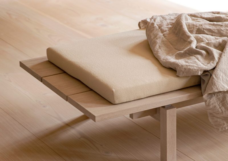 Dinesen Collection – a collection of furniture and interior design ...