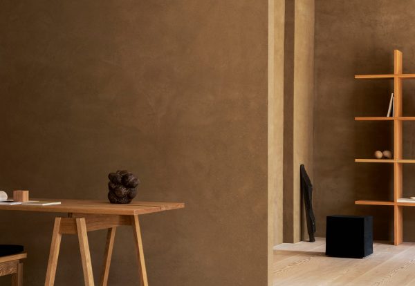 Dinesen Collection – a collection of furniture and interior design ...