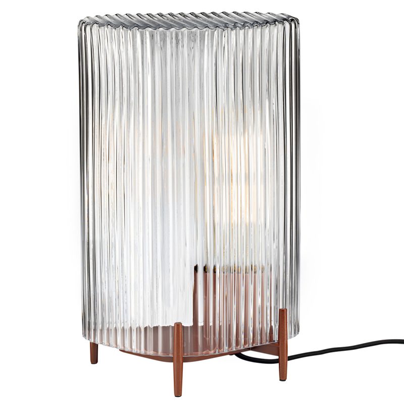 The Putki lamp is a story about making & the process of designing an ...