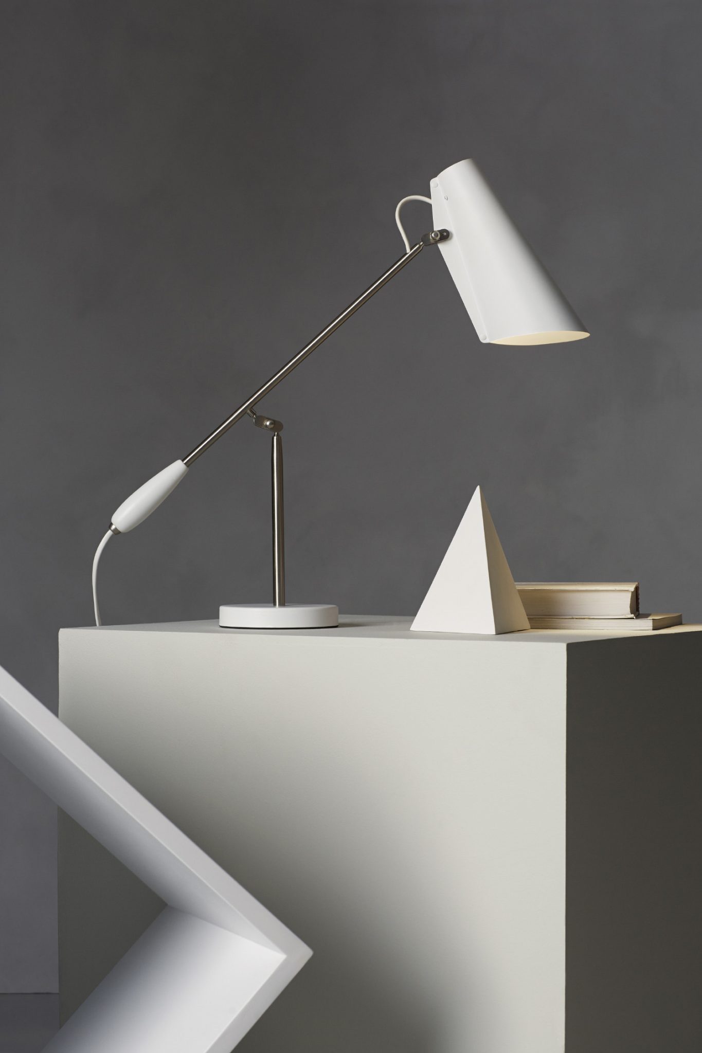 Birdy lamp is one of the most famous & recognized pieces of Norwegian ...