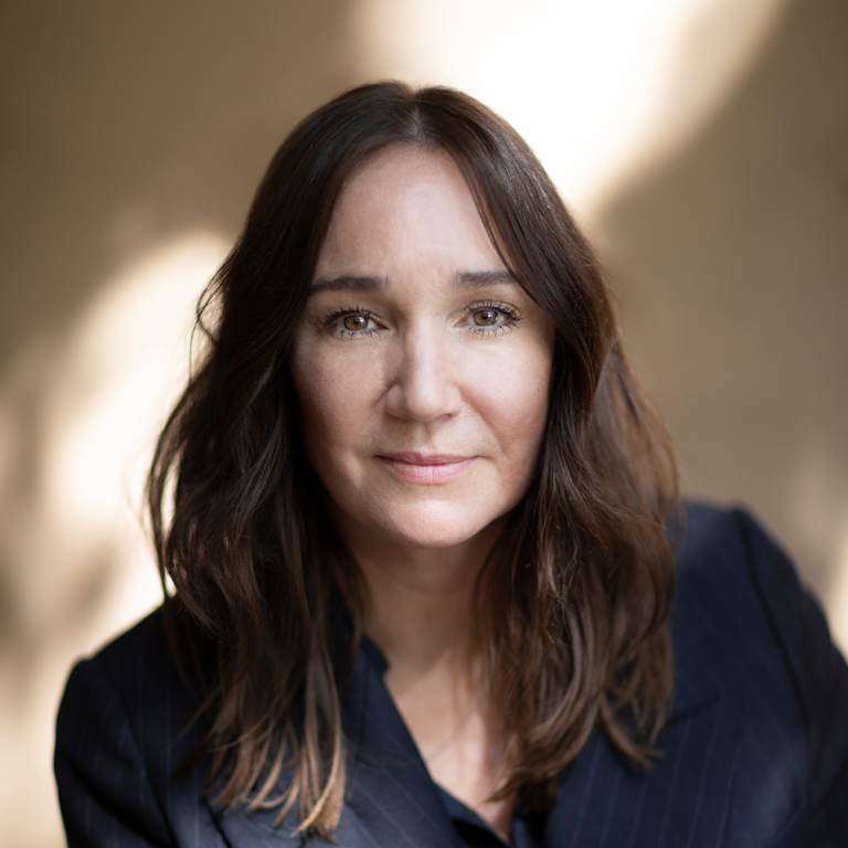 Suit – Exclusive elegance with a unique form by Monica Förster ...