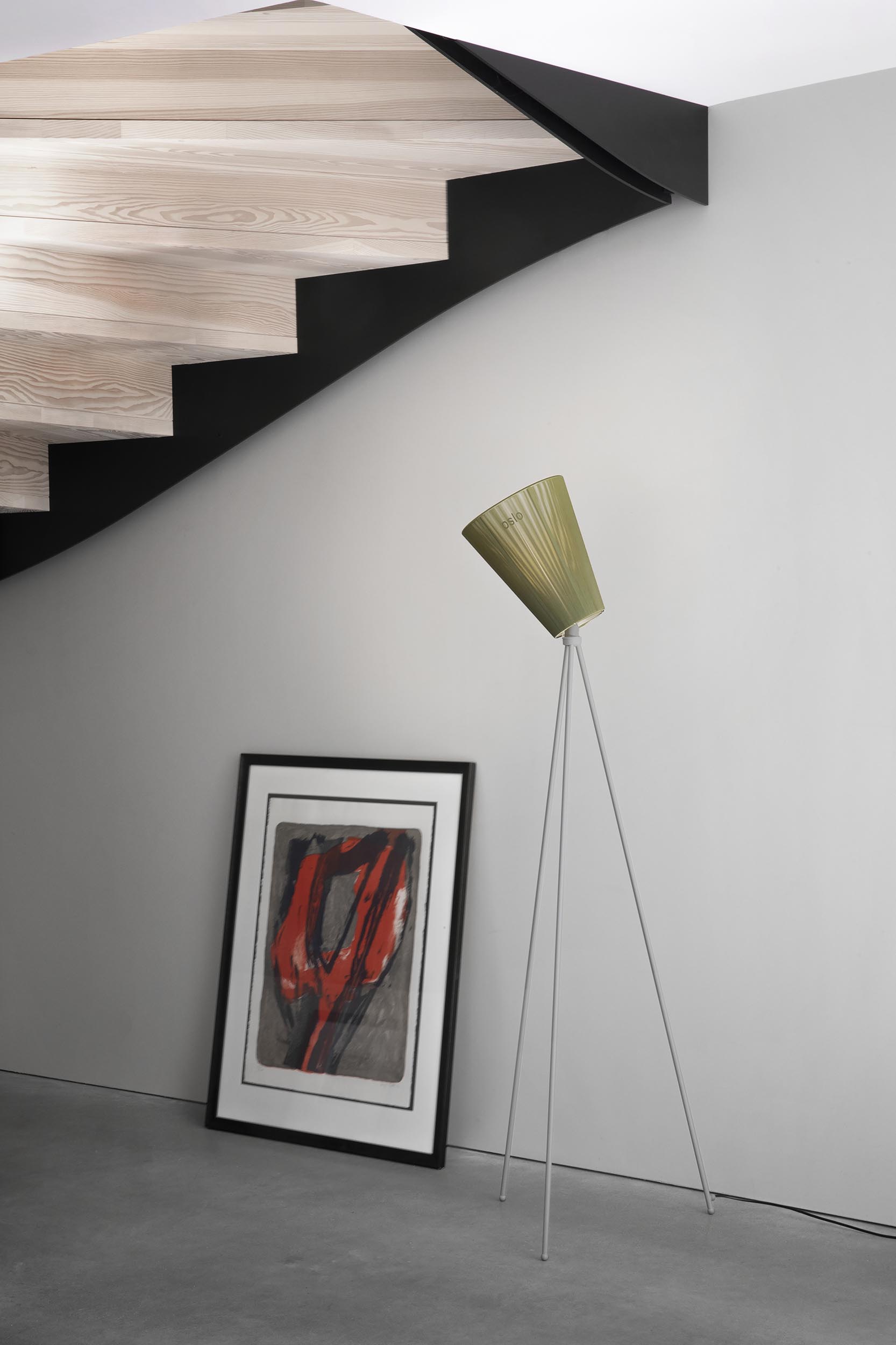 Oslo Wood in new colours ‘Anniversary edition of a Northern classic’ by ...