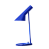 Reintroduction of the AJ Table Mini & Special Edition Colours: Only in ...