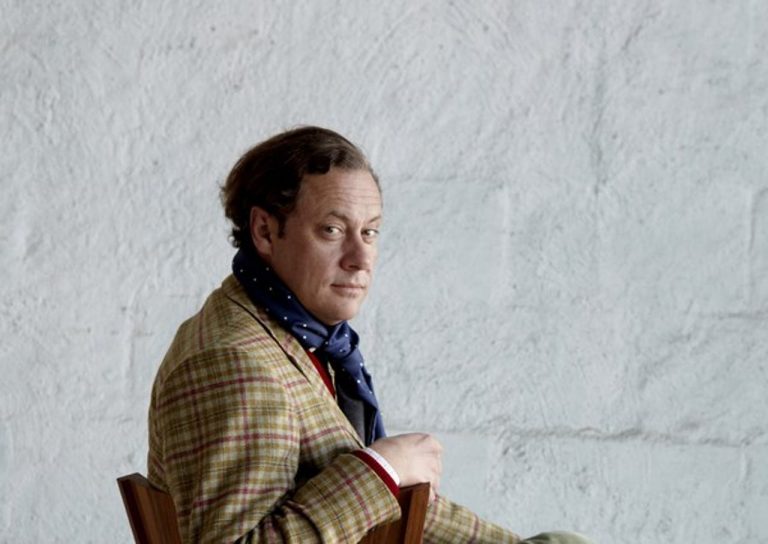 Classic materials in a new light by Jonas Lindvall – Wästberg ...