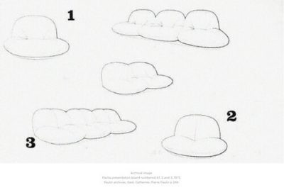 The modular Pacha Collection is finally coming into its own today as ...