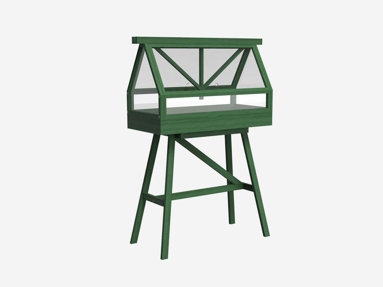 Color Accent is a collection inspired by Karin & Carl Larsson, a ...