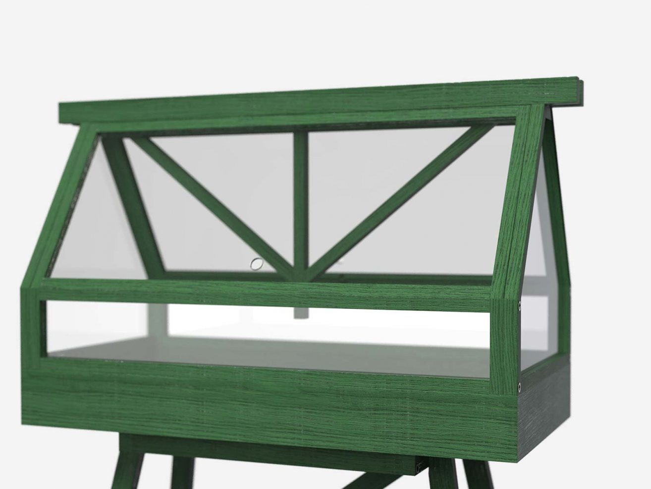 Color Accent is a collection inspired by Karin & Carl Larsson, a ...