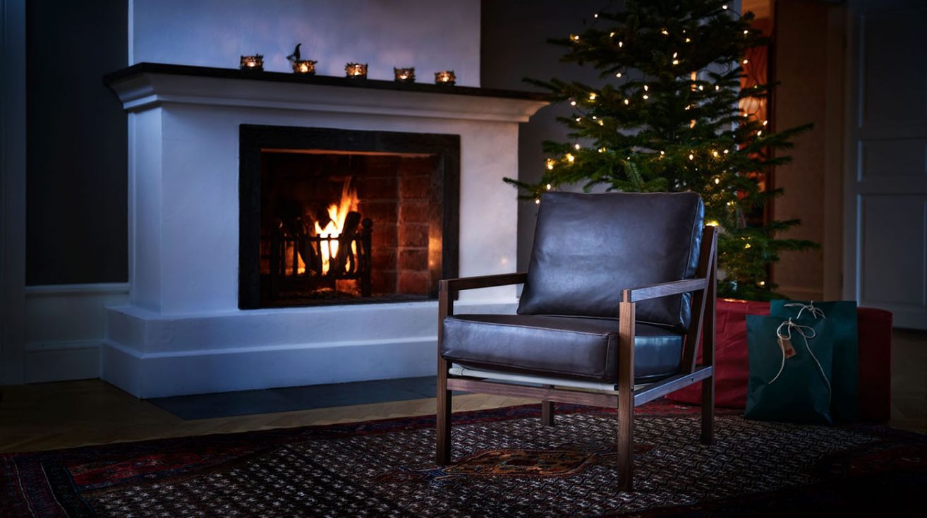 Blob Table, a new member of the Blob family – Jonas Ihreborn ...