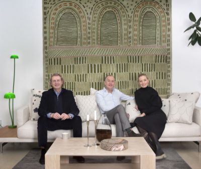 All winners in Residence's big Form Prize 2020 - Scandinaviandesign.com