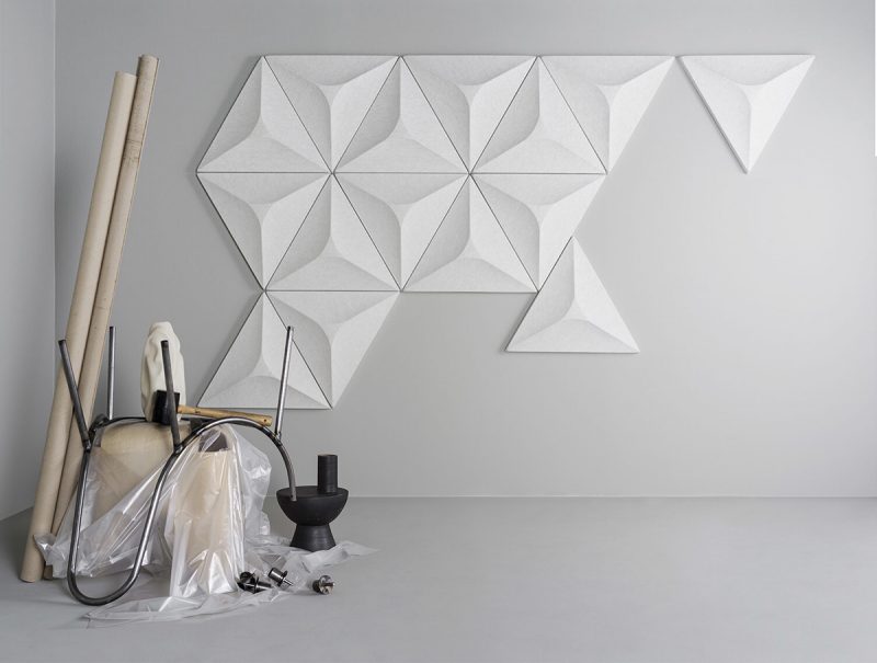 offecct Archives - Scandinaviandesign.com