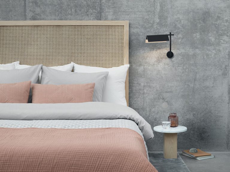Snøhetta has designed its very first lamp collection Svit – ateljé ...