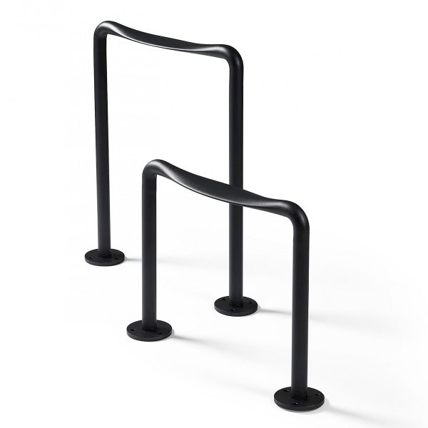 Paus is a range which brings a sense of speed and efficiency to the ...