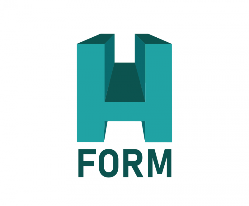 H-Form - Designer with roots in Helsingborg, 4-26/9 2021 ...